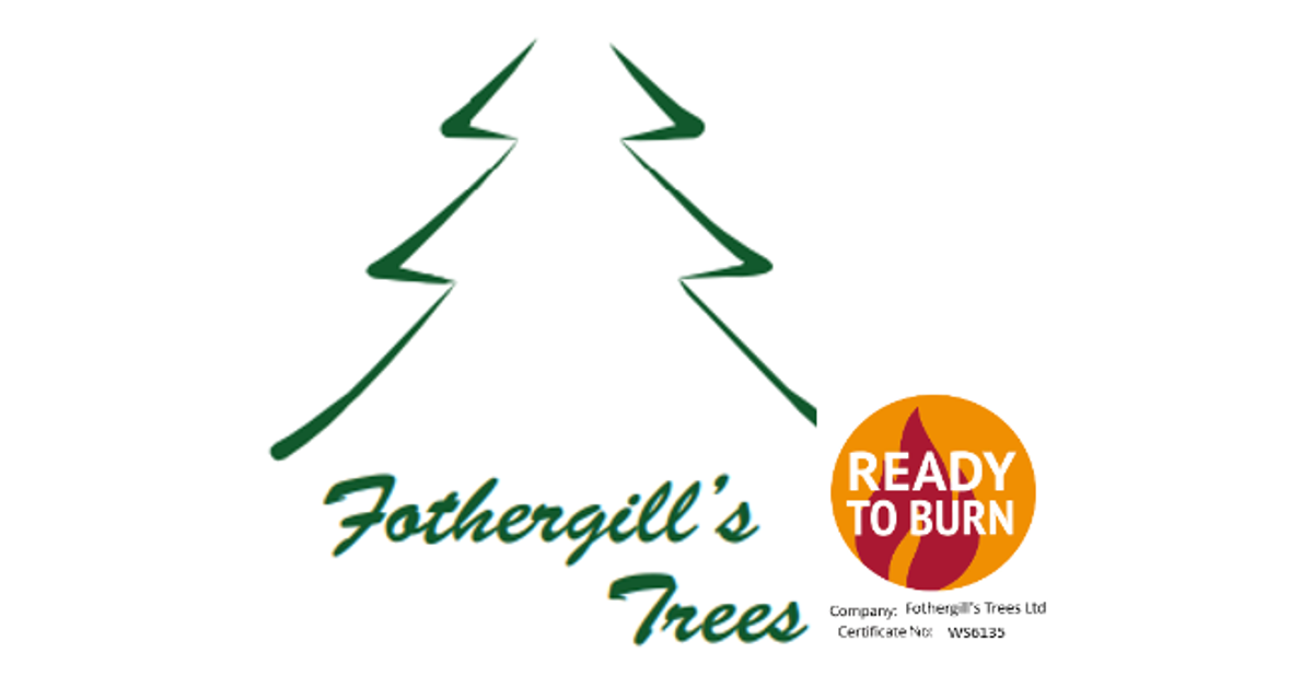 UK grown Christmas tree distribution plantation management and ...